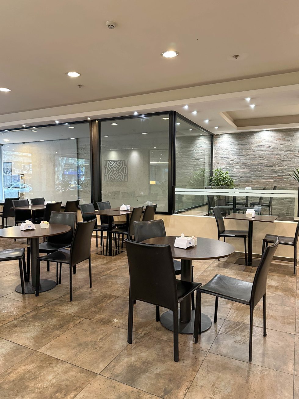 Crystal Tower Hotel | Sitio web de Crystal Tower Hotel